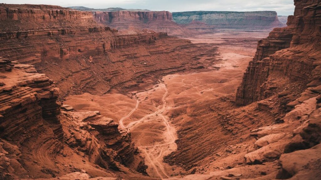 Zion to Bryce Canyon: Ultimate Road Trip Guide and Stops - OhThePlacesWeSee