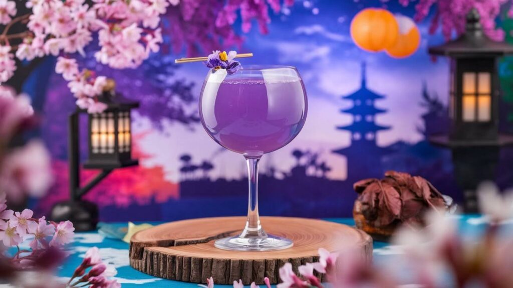 Sip Around the World: Best Drinks in Epcot Revealed - OhThePlacesWeSee
