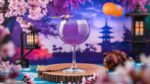 Sip Around the World: Best Drinks in Epcot Revealed - OhThePlacesWeSee