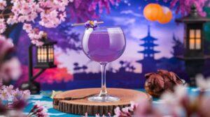 Sip Around the World: Best Drinks in Epcot Revealed - OhThePlacesWeSee