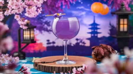 Sip Around the World: Best Drinks in Epcot Revealed - OhThePlacesWeSee