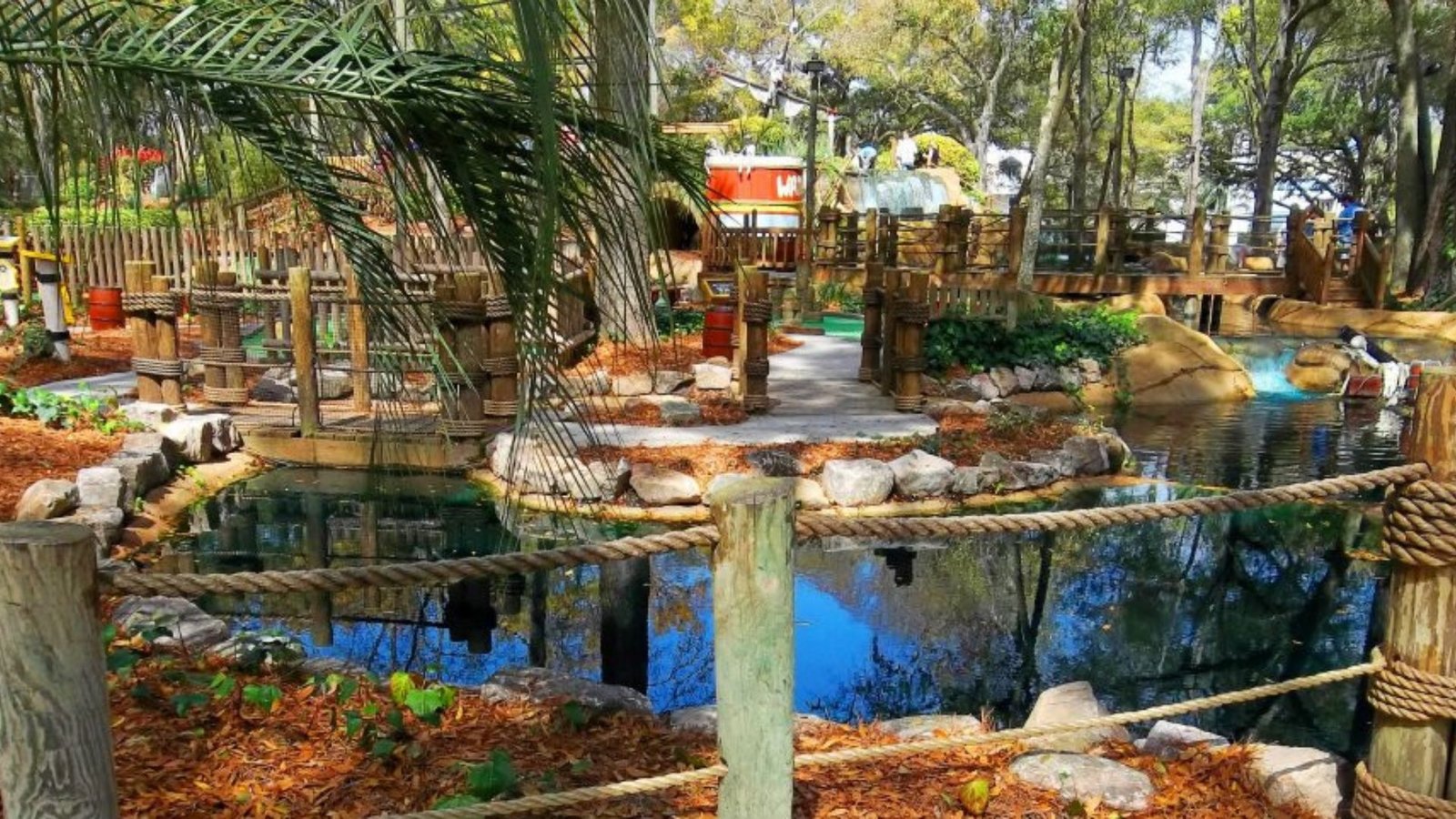 Things to Do in Hilton Head for Beaches, Food, and Fun - OhThePlacesWeSee