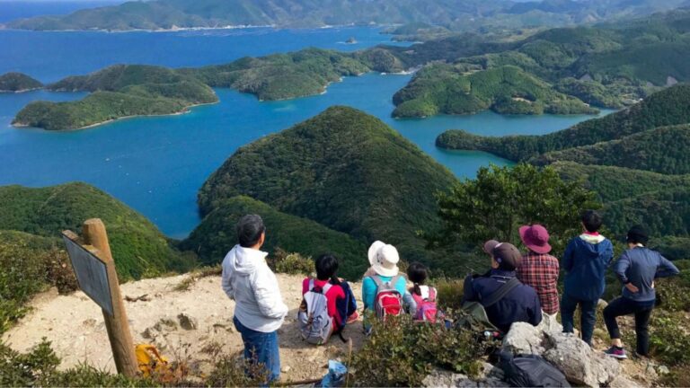 Tsushima Island Travel Guide: Tips, Attractions & Activities ...