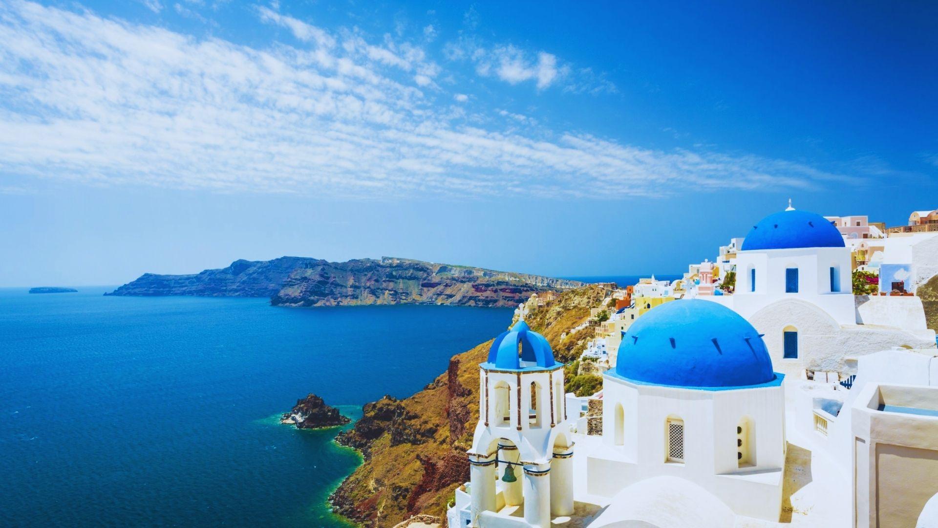 15 Greek Islands to Avoid: Smart Tips for Stress-Free Travel ...